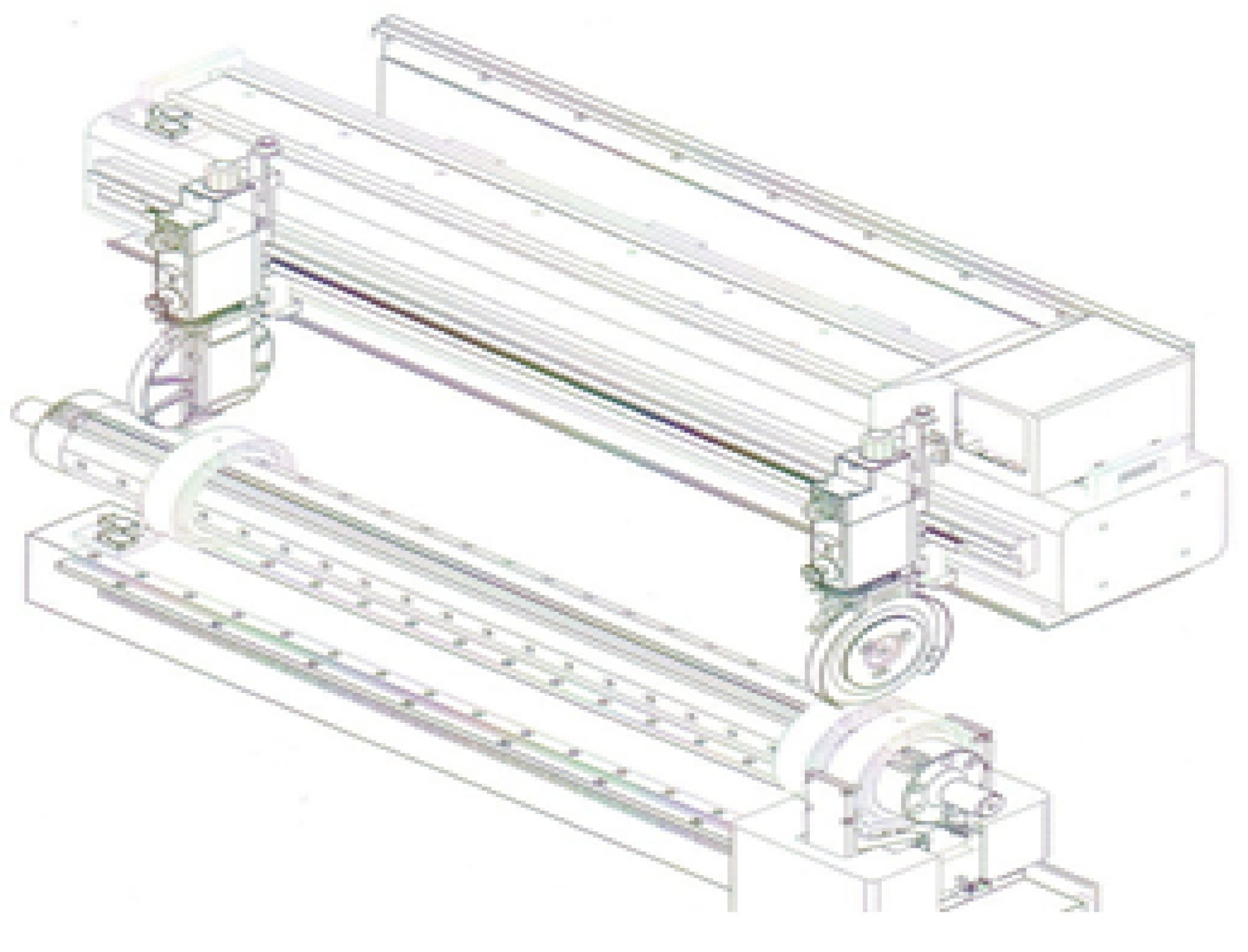 tidland Archivos - Página 7 de 17 - industria-de-la-conversion.ttemsa