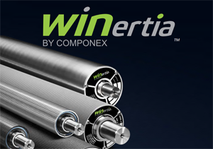 Catálogo General Winertia - industria-de-la-conversion.ttemsa